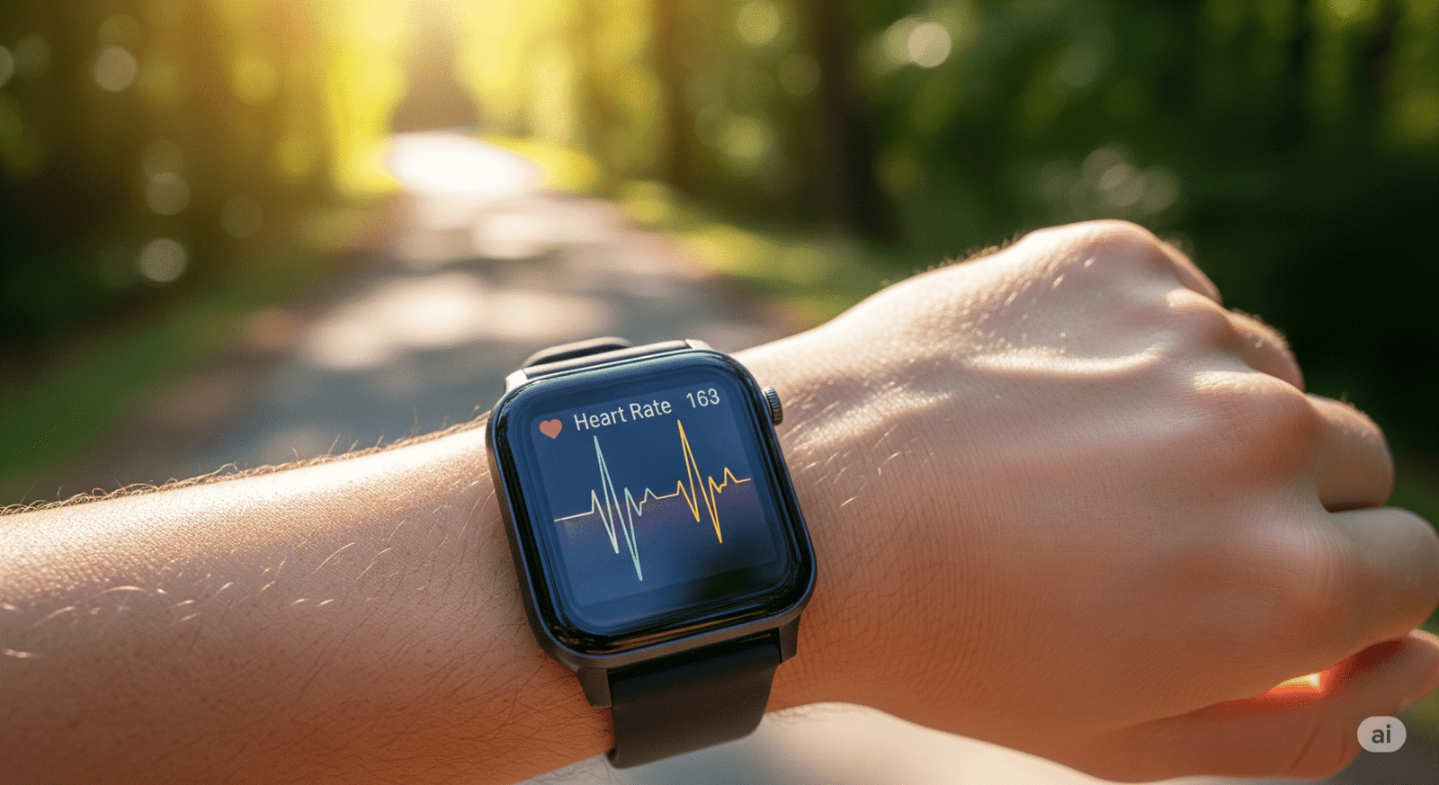 Know Your Heart Rate Zone for The Best Running Performance
